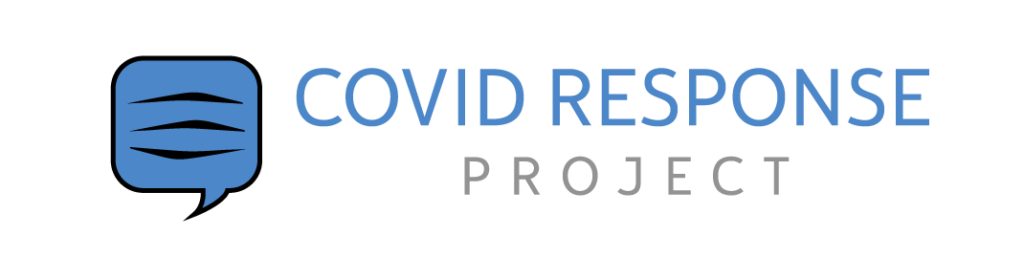 COVID Response Project